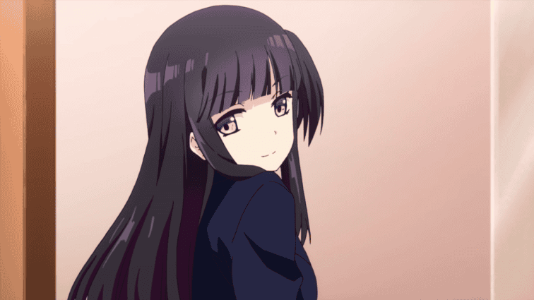 Netsuzou TRap -NTR- Review